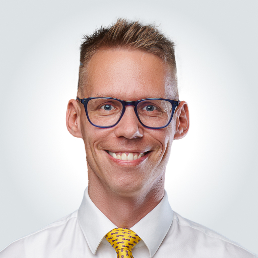 Expert Peter Strcula | Partneri pre rozvoj firiem